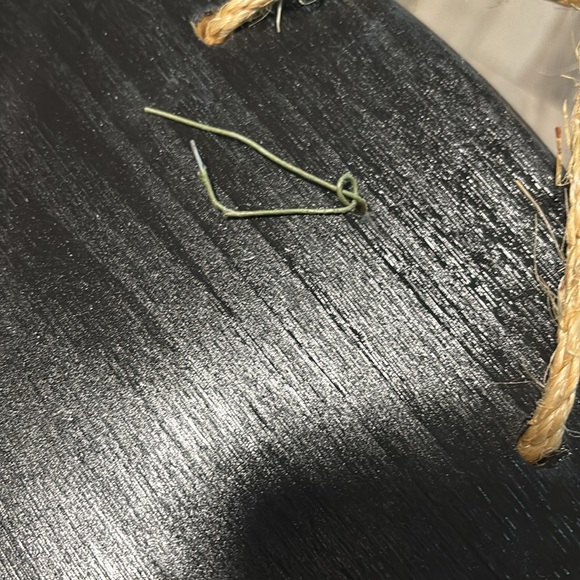 Wall Decor | New Home Sweet Home Wood Sign | Poshmark